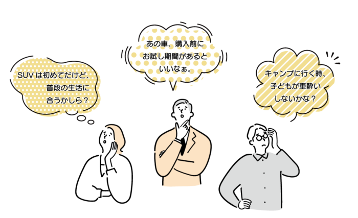 【2025GW】トライアルMAZDA!キャンペーン - 神戸マツダ